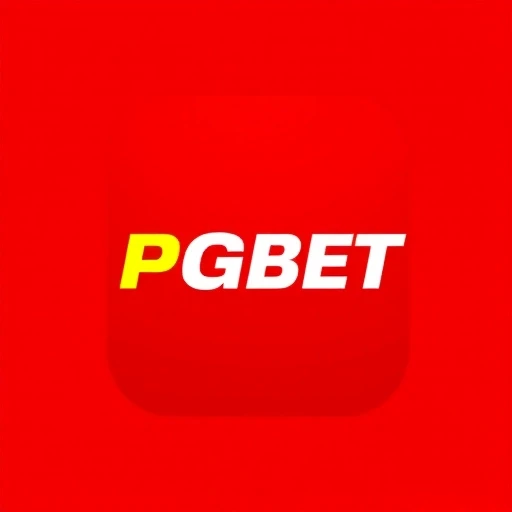PGBET - Explore o emocionante mundo das apostas online com PGBET